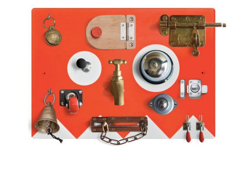 Busy Board Builder by Easy Busy Boards™ - You design it. We make it ...